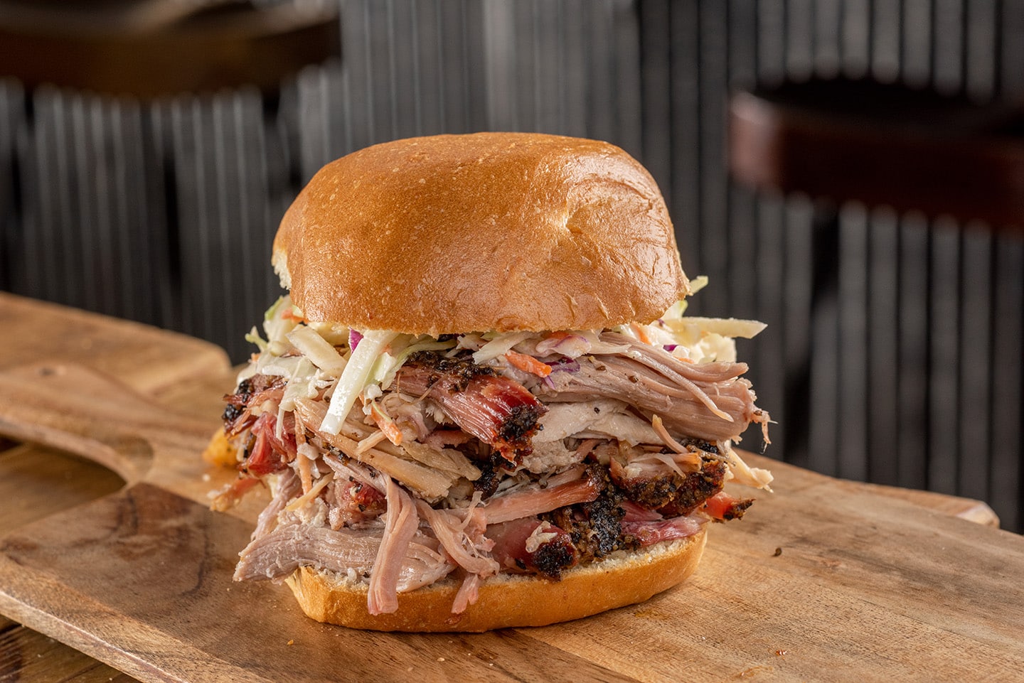 Brunch Dinner & Catering Pittsburgh | Walters Southern Kitchen