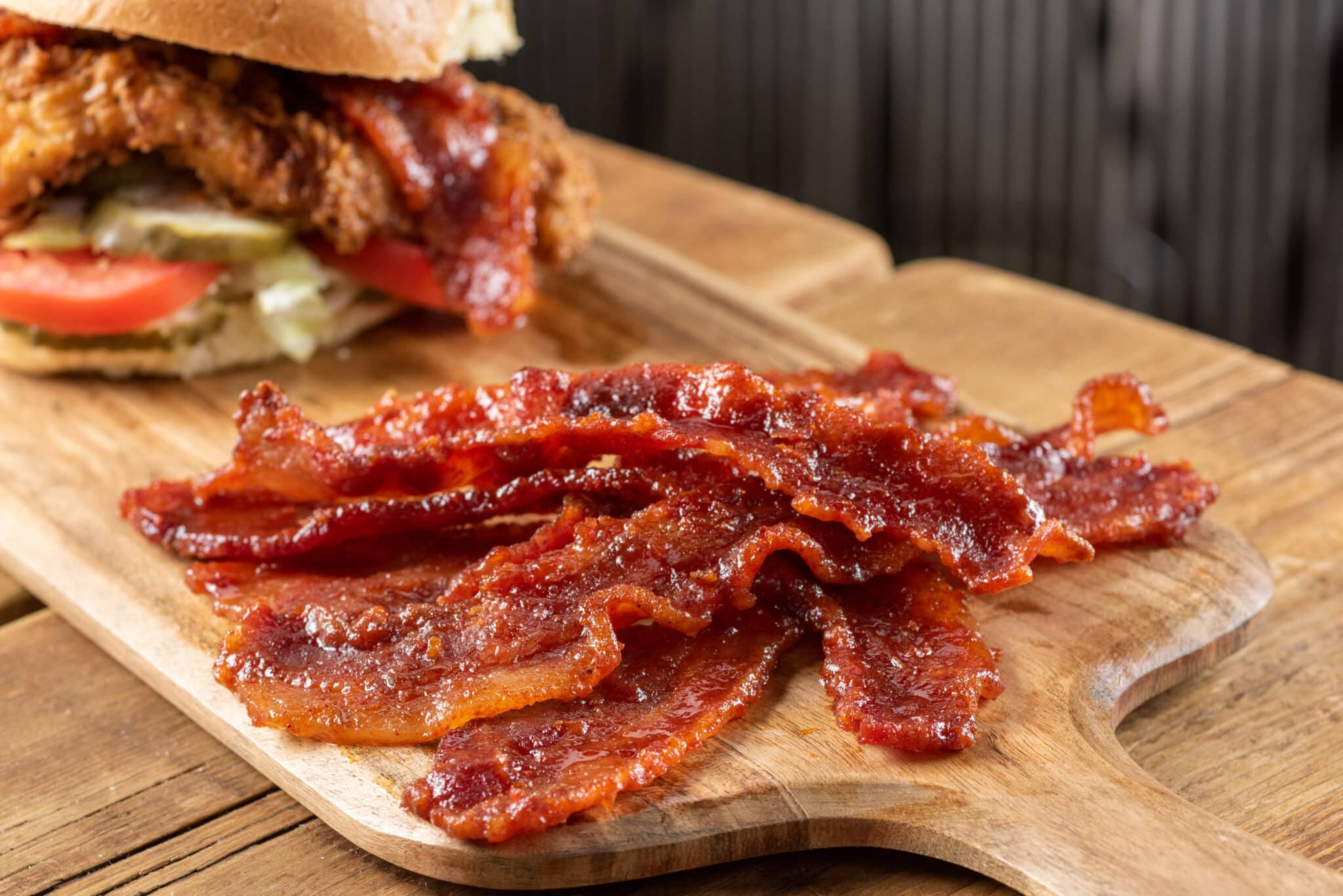 Walter’s BBQ Southern Kitchen Menu: The Best Food in Pittsburgh