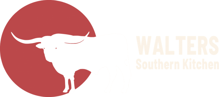 Our Location - Walter's BBQ Southern Kitchen